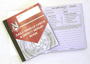 Tachomagic Online Tachograph analysis Bureau