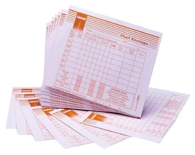 Tachomagic Online Tachograph analysis Bureau